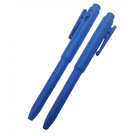 Stylos détectables BST J800 DETECTAPEN